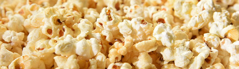 The Debated Origins of Kettle Corn – Popped! Republic