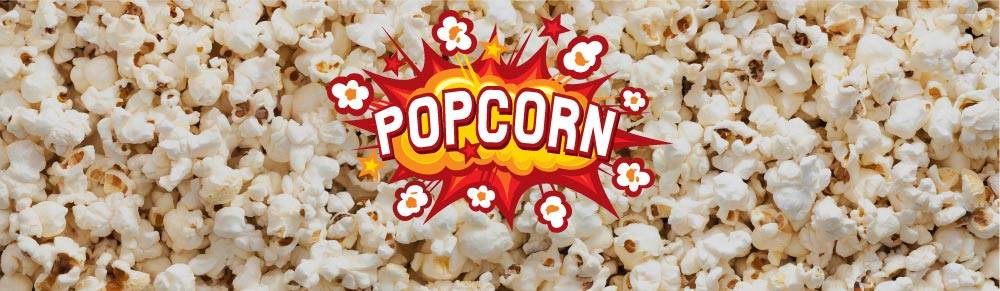 How Did Popcorn Get Its Name – Popped! Republic